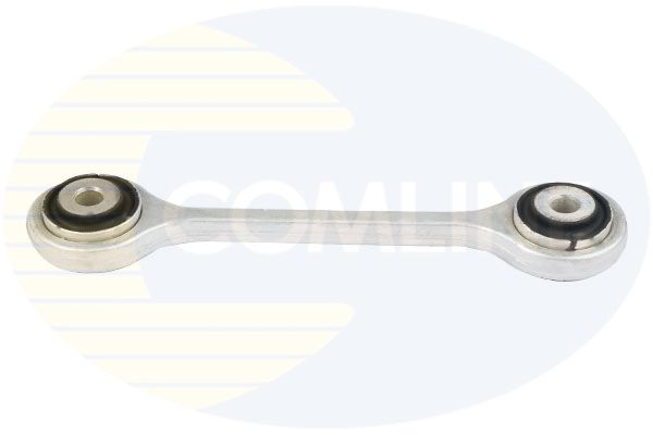 Šipka/spona, stabilizator COMLINE CSL7408