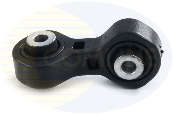 Šipka/spona, stabilizator COMLINE CSL7386