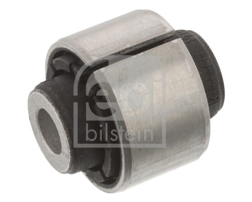 Silent blok, viljuška FEBI BILSTEIN 45860