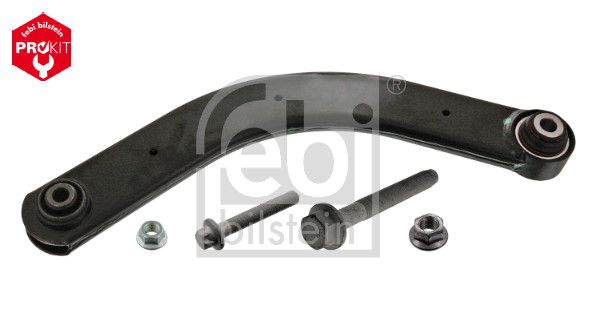 Viljuška, vešanje točka FEBI BILSTEIN 34213