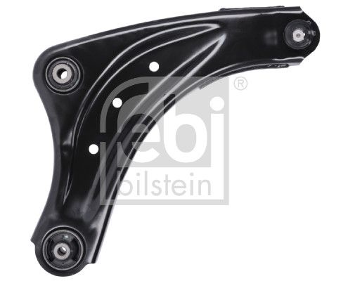 Viljuška, vešanje točka FEBI BILSTEIN 182035