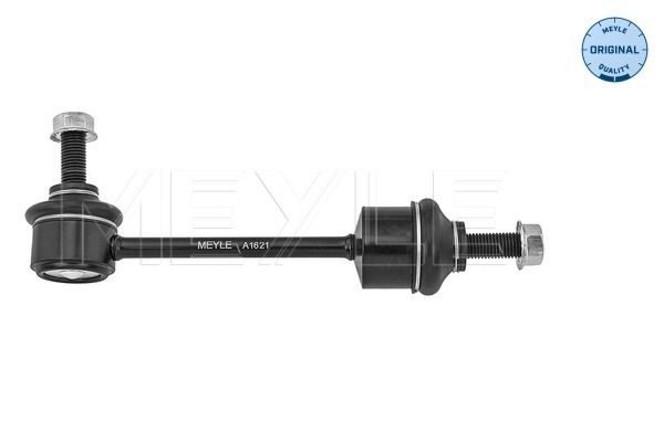 Šipka/spona, stabilizator MEYLE 70-16 060 0001