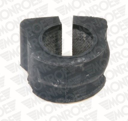 Čaura ležaja, stabilizator MONROE L29865