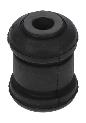 Silent blok, viljuška MOOG VV-SB-3647