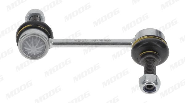 Šipka/spona, stabilizator MOOG AL-LS-5095