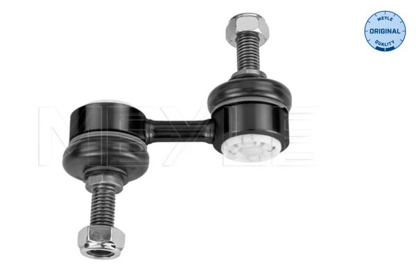 Šipka/spona, stabilizator MEYLE 34-16 060 0005