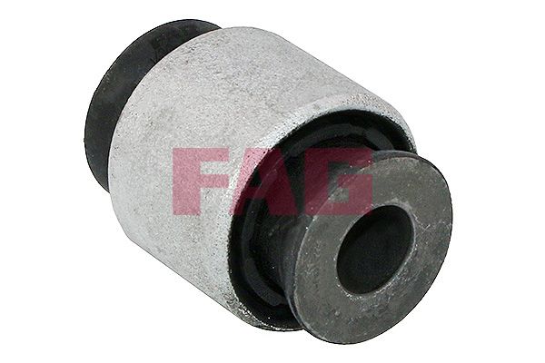 Silent blok, viljuška Schaeffler FAG 829 0641 10