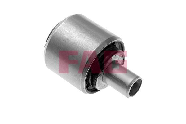Silent blok, viljuška Schaeffler FAG 829 0036 10