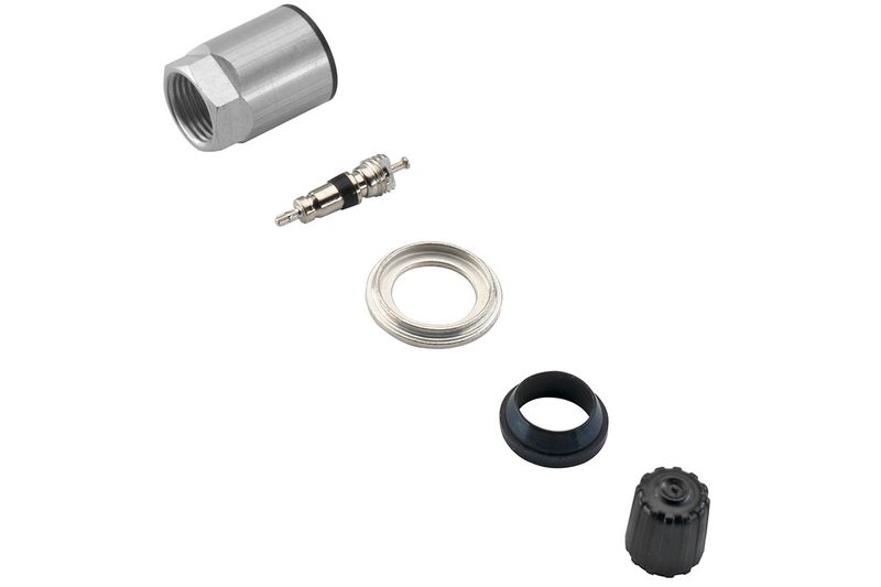 Set za popravku, senzor točka (sist. kontr. prit. u pneumat) CONTINENTAL/VDO S180014561A