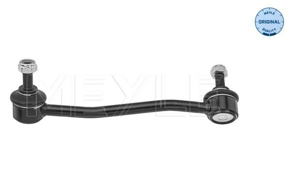 Šipka/spona, stabilizator MEYLE 70-16 060 0007