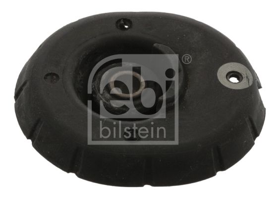 Šolja amortizera FEBI BILSTEIN 39133