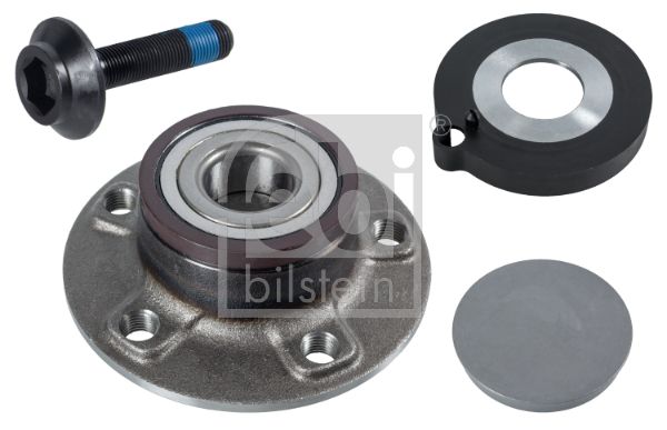Komplet ležaja točka FEBI BILSTEIN 36650