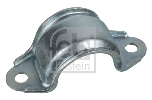 Držač, uležištenje stabilizatora FEBI BILSTEIN 106174