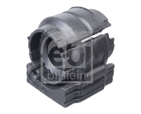 Guma balans štangle FEBI BILSTEIN 105878