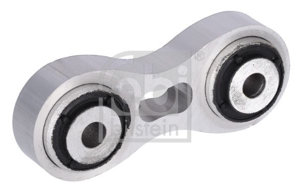 Šipka/spona, stabilizator FEBI BILSTEIN 180097