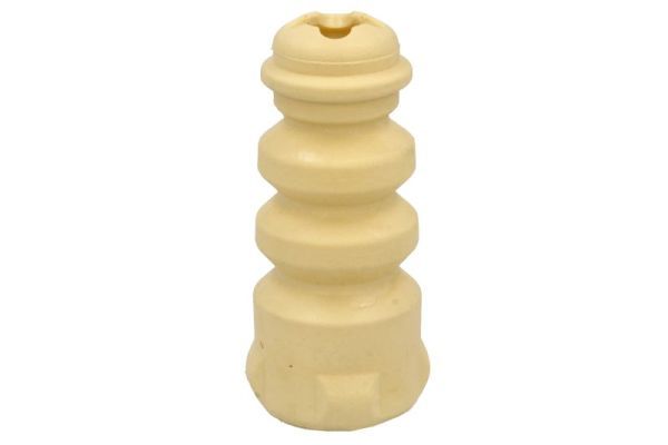 Gumeni graničnik, vešanje Magnum Technology A8W065MT