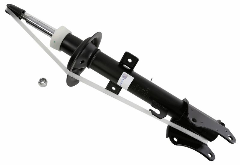 Amortizer SACHS 560 172