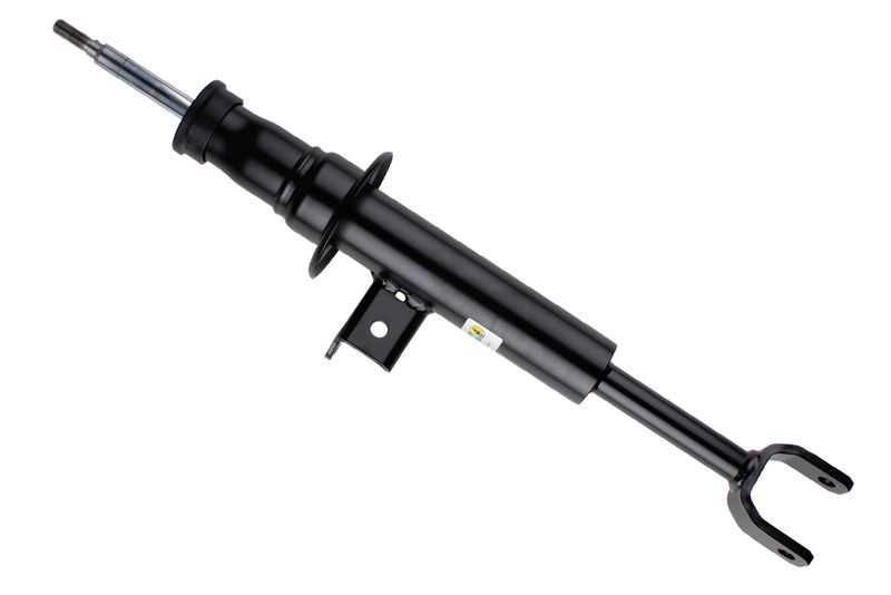 Amortizer BILSTEIN 19-265506
