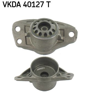 Šolja amortizera SKF VKDA 40127 T