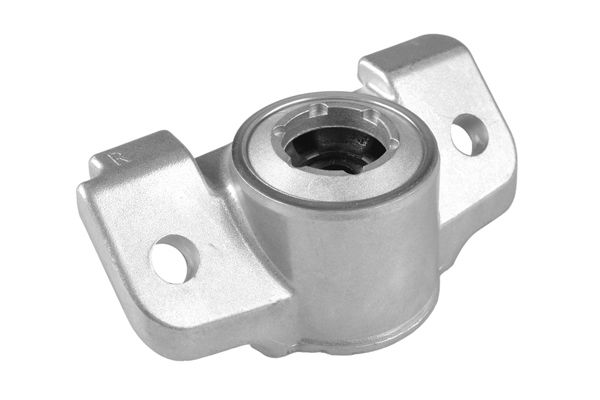Šolja amortizera TEDGUM TED50032