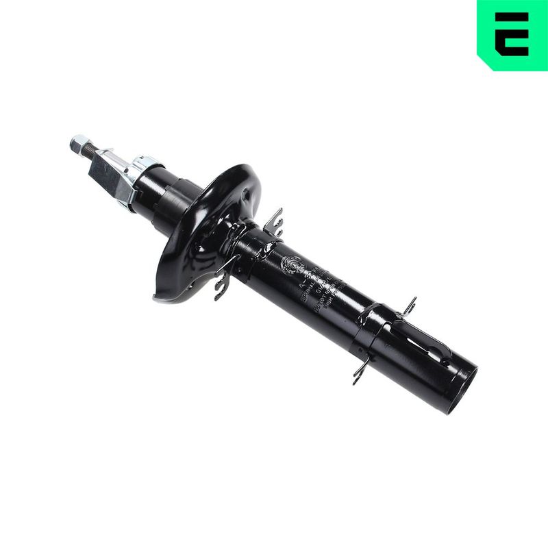 Amortizer OPTIMAL A-3210G