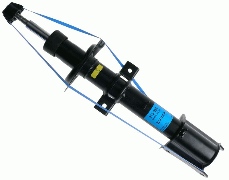 Amortizer SACHS 313 256