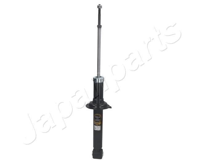 Amortizer JAPANPARTS MM-50006