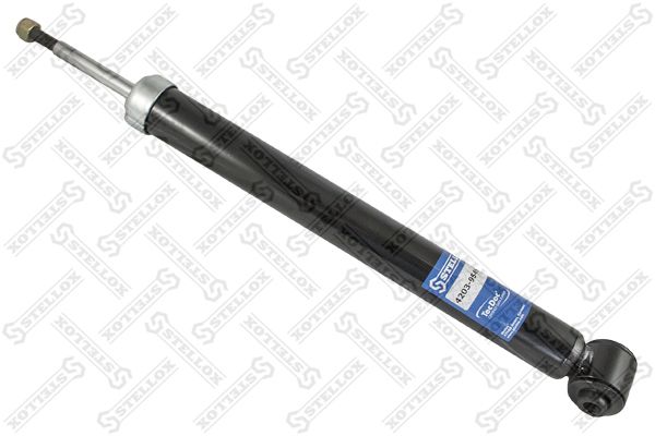 Amortizer STELLOX 4203-9545-SX