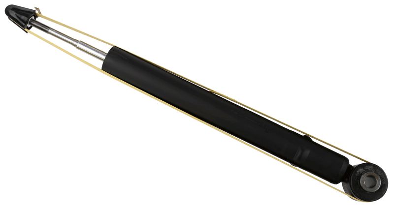 Amortizer SACHS 560 102