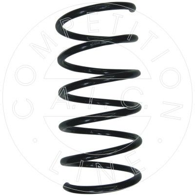 Opruga trapa AIC 52446