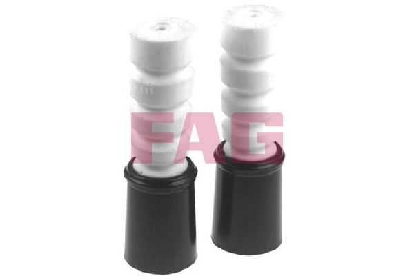 Komplet za zaštitu od prašine, amortizer Schaeffler FAG 811 0036 30