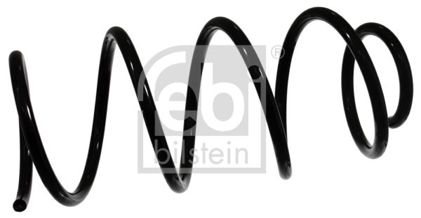 Opruga trapa FEBI BILSTEIN 46922