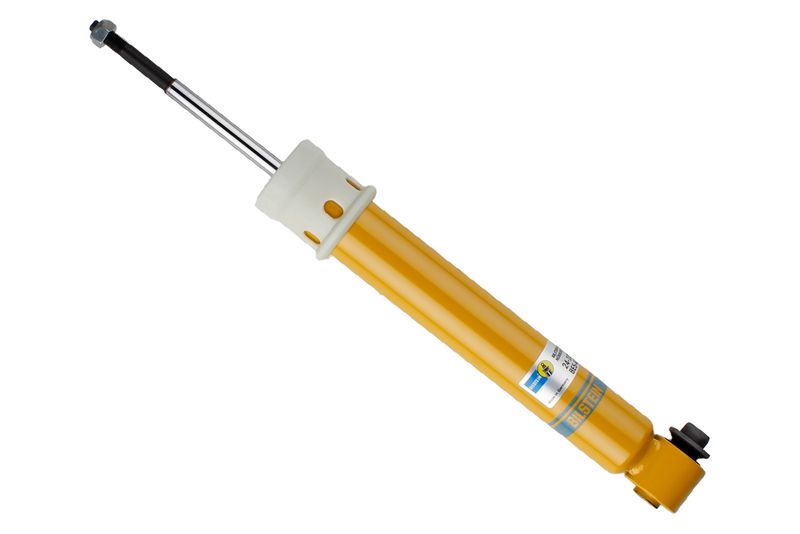 Amortizer BILSTEIN 24-107440