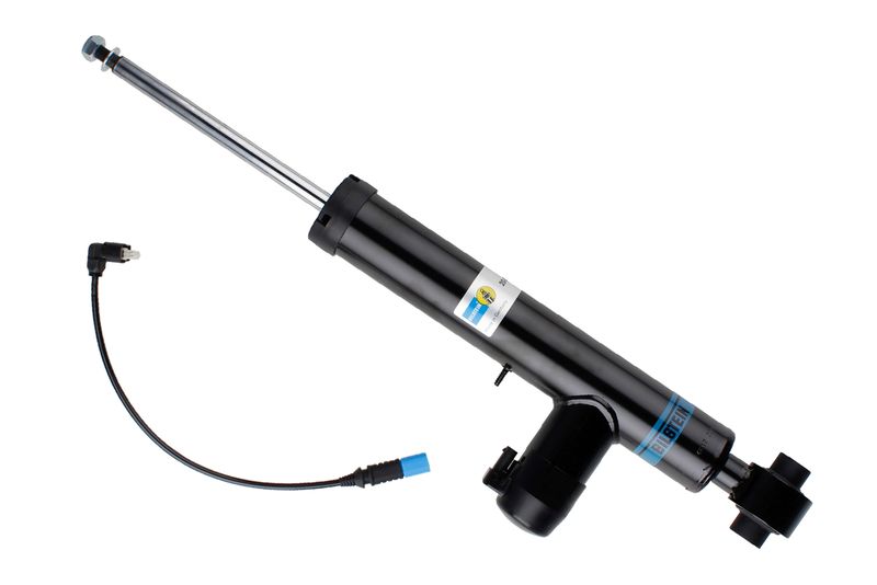 Amortizer BILSTEIN 20-238933