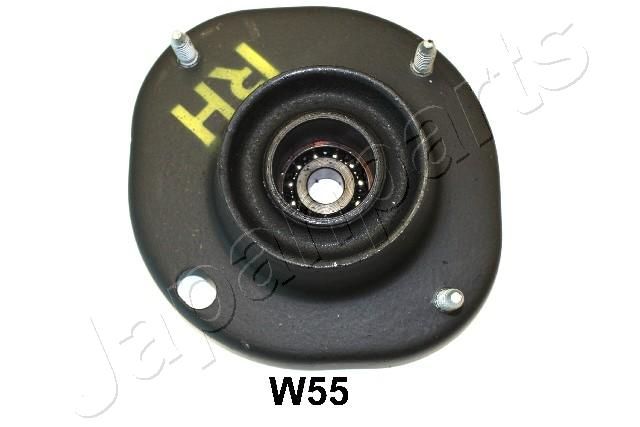 Šolja amortizera JAPANPARTS SM0485