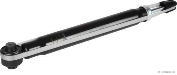 Amortizer HERTH+BUSS JAKOPARTS J4320871