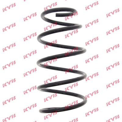 Opruga trapa KYB RC2933