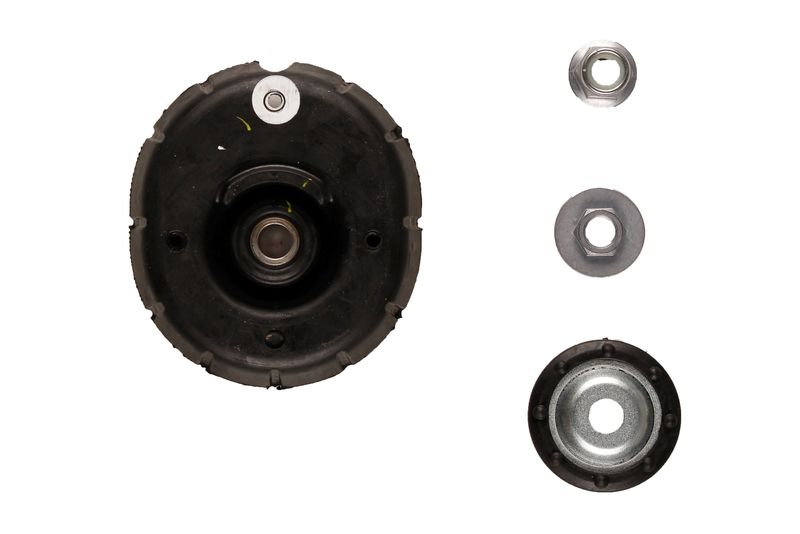 Šolja amortizera BILSTEIN 12-244973