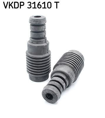 Komplet za zaštitu od prašine, amortizer SKF VKDP 31610 T