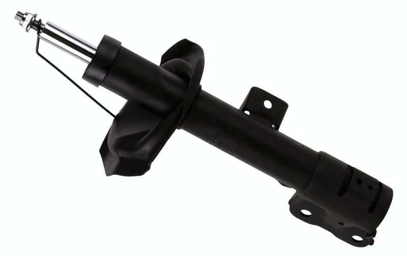 Amortizer SACHS 560 074