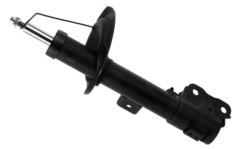 Amortizer SACHS 560 073