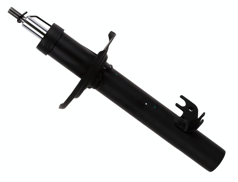 Amortizer SACHS 560 032