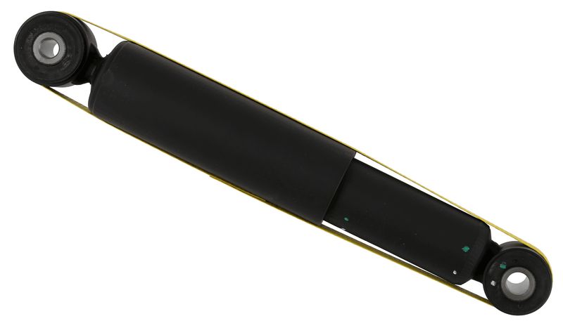 Amortizer SACHS 350 708