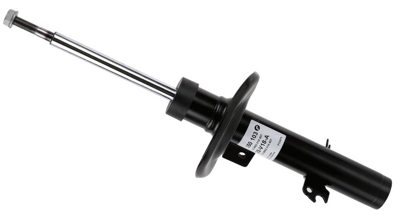 Amortizer SACHS 350 103