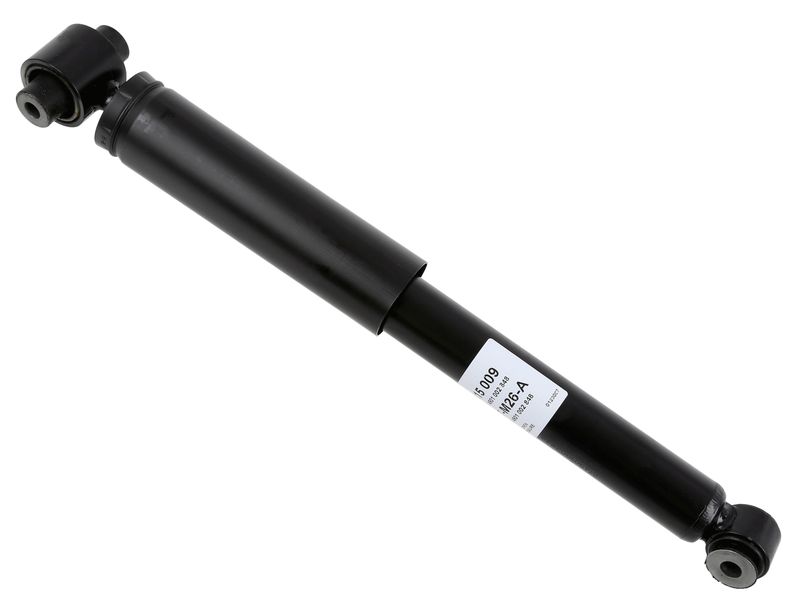Amortizer SACHS 315 009