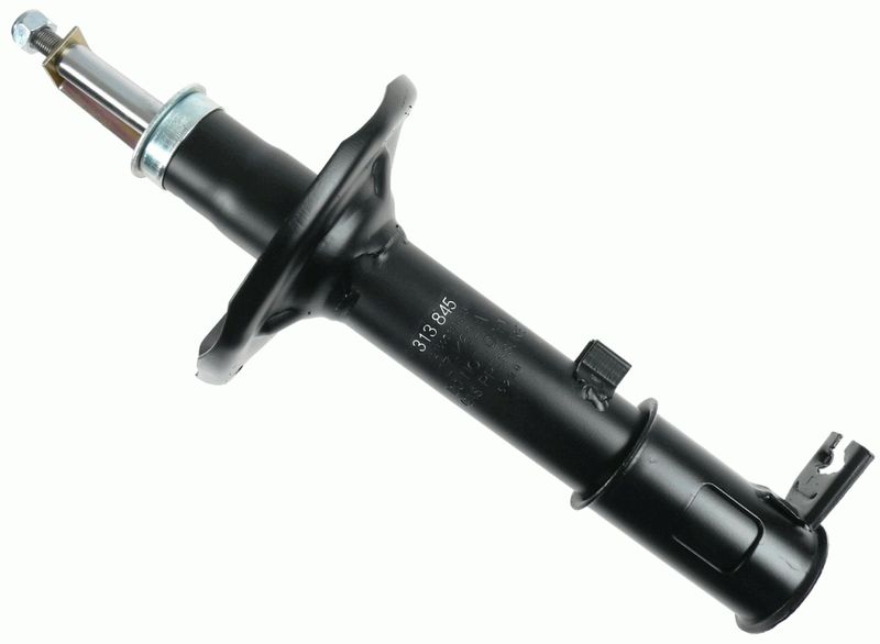 Amortizer SACHS 313 845