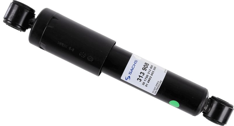 Amortizer SACHS 313 908