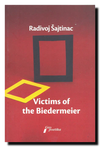 Victims of the Biedermeier