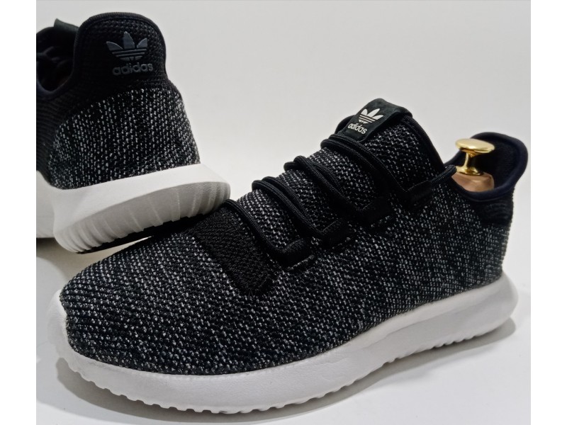 Adidas Tubular Shadow Knit-BB8826-Original (40-JP250)