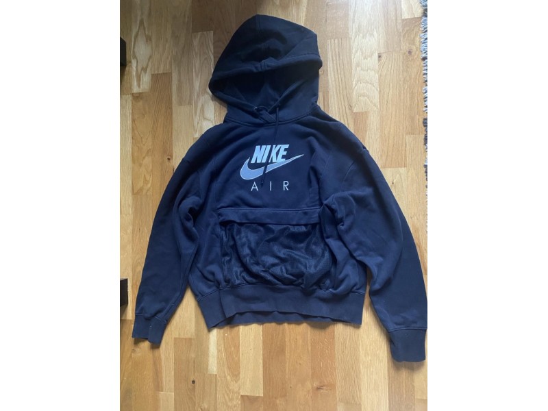 Original Nike trenerka